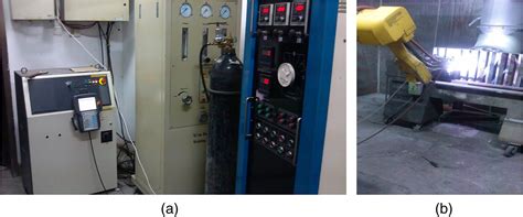 High Temperature Digital Image Correlation Method For Full Field Deformation Measurement