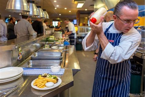 How To Secure Cost Efficiencies In Your Food Service Operation — Foodservice Rep Food Service