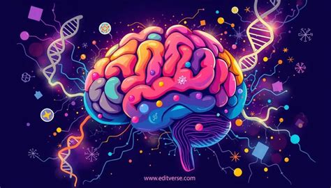 Psychobiotics Can Probiotics Improve Mental Health