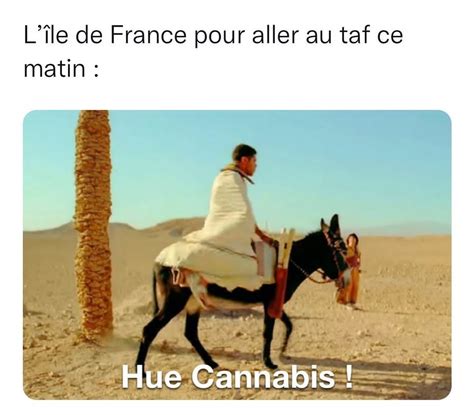 Bon Courage Meme By Xiahomie Memedroid