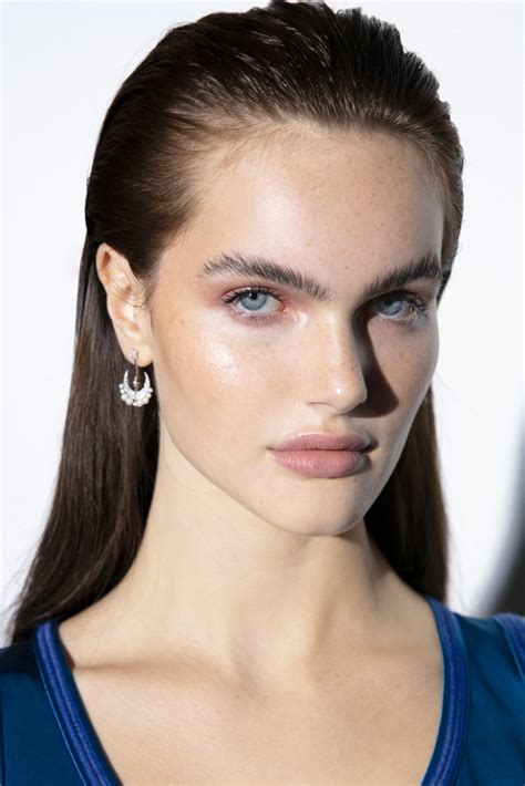 Morgan Fletcher Mc2 Model Management סוכנות דוגמנות