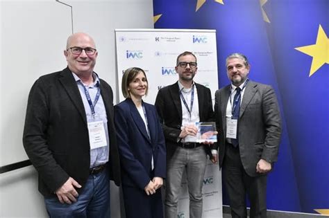 Deep Vision Consulting On Linkedin Innovation Sustainability