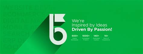 Bridge Global Are You A Self Motivated And Energetic Ui Designer Who Wants To Join A Fab