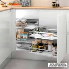 Herrajes Extraibles Para Muebles Rincón De Cocina Herrajescocinaonline