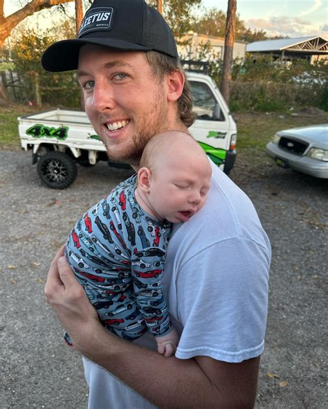 Madi Mitchell Madi Mitchell Added A New Photo