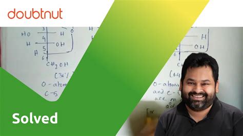 Bengali What Is Mutarotation