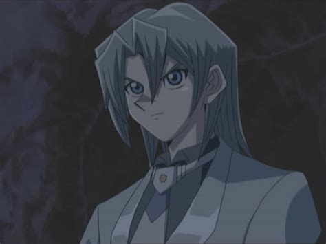 Yu Gi Oh Gx Subtitled Exodius The Ultimate Forbidden Lord Is