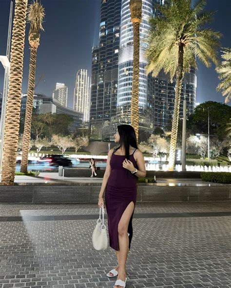 Mahek Rakesh Agarwal Igcoachmahek • Instagram Photos And Videos