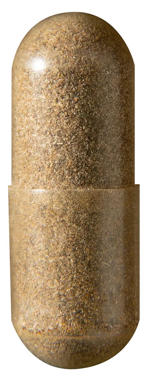 Ingredients And Story Of Stem Cell Enhancers Stemregen