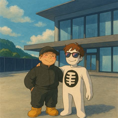 Papee Album On Imgur