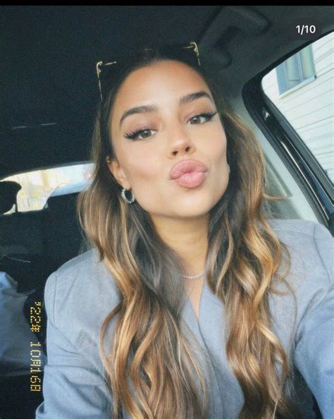 Cum Kiss My Mexican Lips 💋 R Pouting