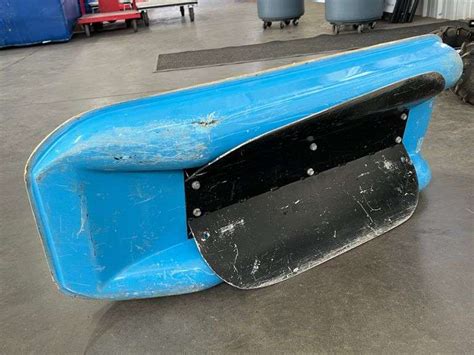 Cues Camera Transporter Roller Auctions