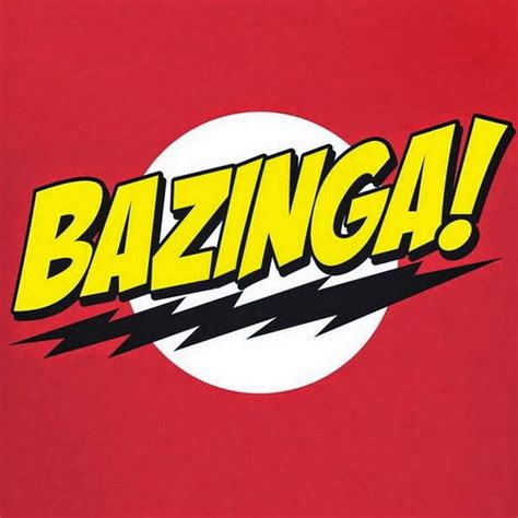 Lucy Pevensie Youtube