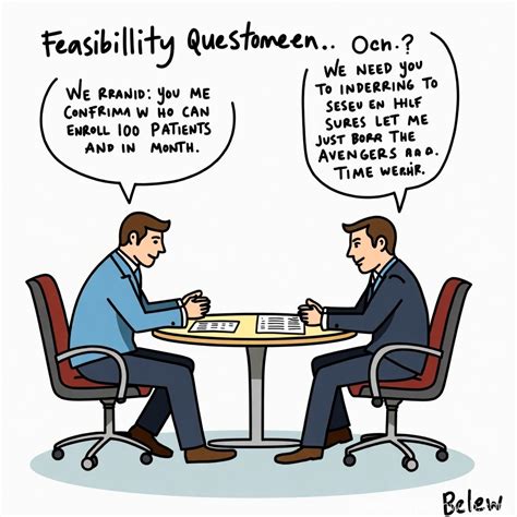 Feasibility Questionnaire Meme Stable Diffusion Online