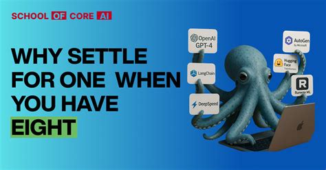 Top 8 Ai Tools Developers Must Know In 2025 For Career Growth