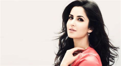Katrina Kaif Hd Wallpapers Wallpaper Cave