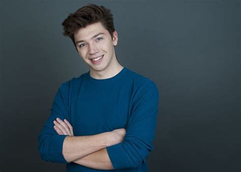 Pictures Of Adam Peddle