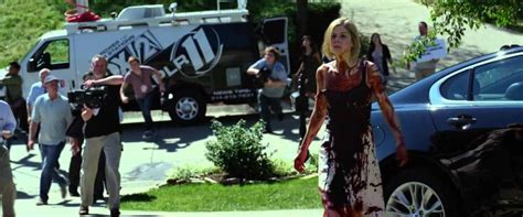 Gone Girl Movie Plot Ending Explained The Cinemaholic