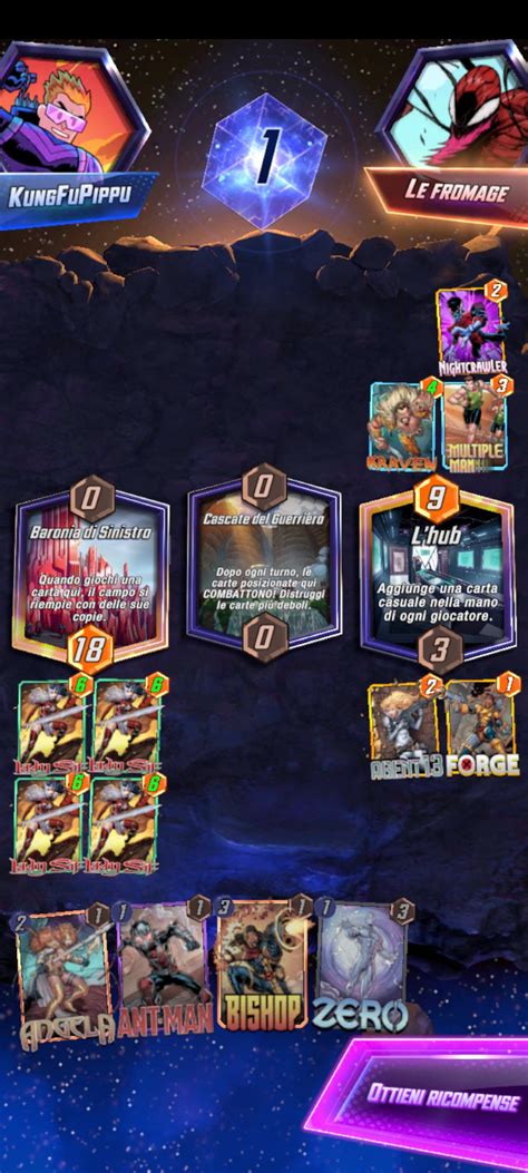 Scoutpearlscourl Rsplatoon