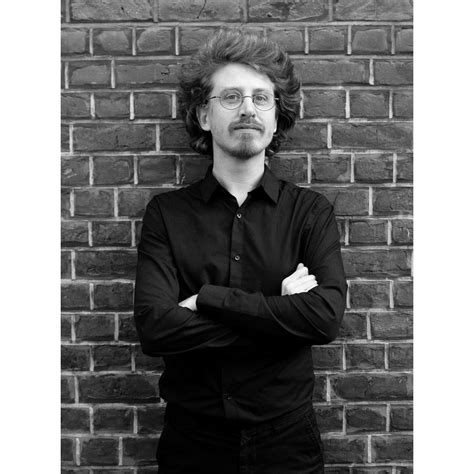 Thomas Gilbert Darkside Books