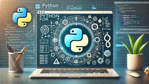 【pythonのfor文徹底解説】初心者～中級者向け Kode・loom