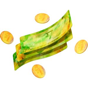 Tip Calculator How To Calculate A Tip Wise