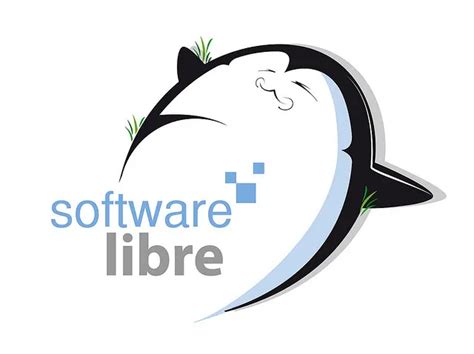 Ventajas Y Desventajas Del Software Libre Think Big Empresas