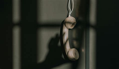 Chargesheet Filed In Phone Tapping Case Telangana Today