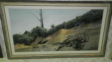 Hulan Fleming Artwork For Sale At Online Auction Hulan Fleming Biography And Info