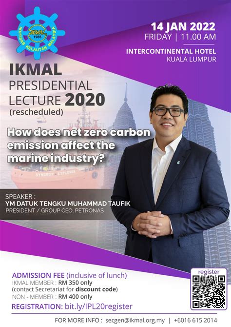 Capt Abdul Aziz Abdullah Posted On Linkedin