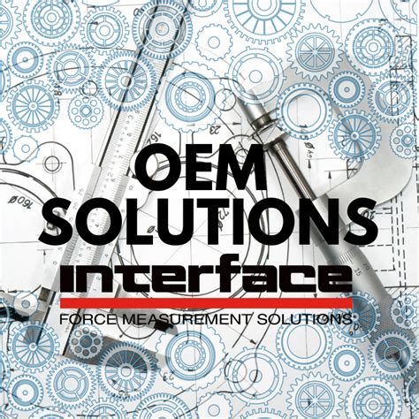 Interface Presents Load Cell Basics Interface