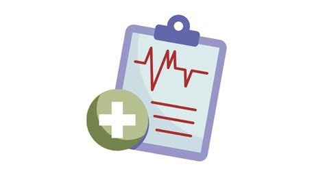 Scikit Learn Tutorial Everything You Need To Know