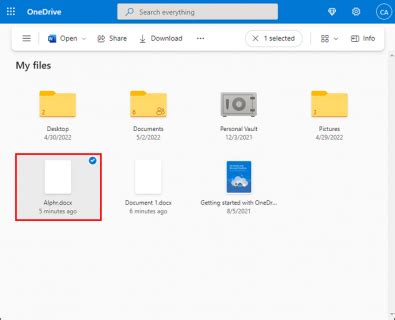 How To Delete Files From The Chat In Microsoft Teams