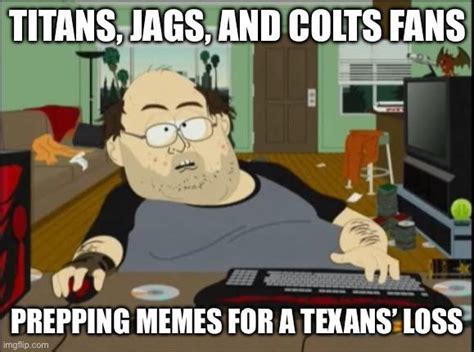 Keyboard Clicking Rafcsouthmemewar