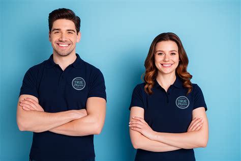 Shoulder Dislocation Treatment True Physio