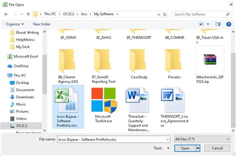 Using Applicationfiledialog In Microsoft Excel Vba Vba And Vbnet Tutorials Education And