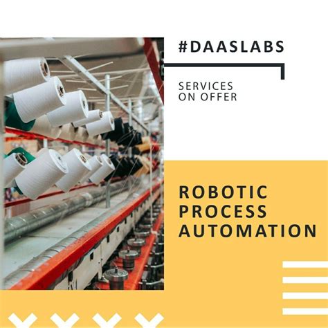 Roboticprocessautomation Rpa Artificialintelligence Ai