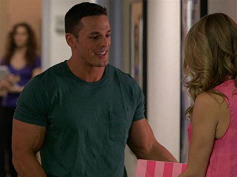 Jessie Godderz Expresses Gratitude For Big Brother Show On Cbs