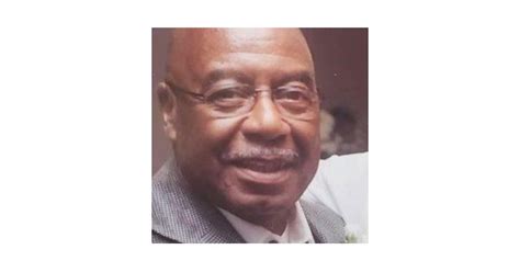 David L Saxton Sr Obituary 2021 Rochester Ny Miller Funeral