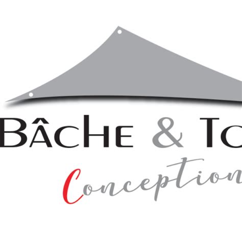 Transports Bâche Camion Conception Bache Et Toile Transports