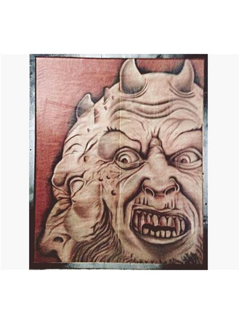 Lis Art The Irreducible Original Mixed Media By Lis Art 2018 For