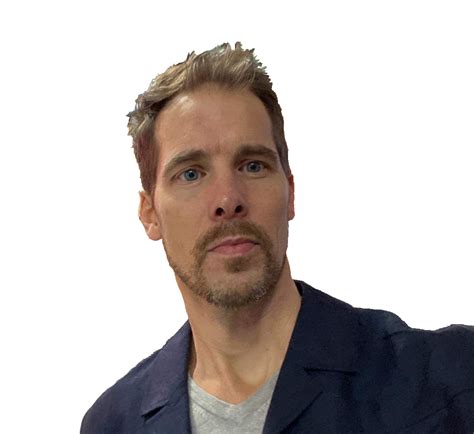 About Olle Tyrland Medium