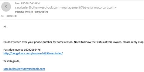 Emotet Malware Analysis From Email Phishing To Code Analysis Mohammad Khreesha