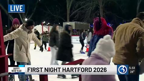 Ct Dot Provides An Update On Road Conditions