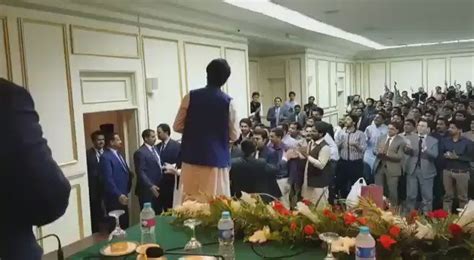 Saima Farooq 🇵🇰 Saimafarooq Twitter