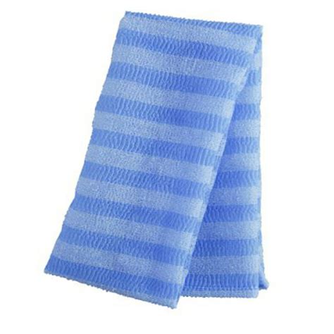 【楽天市場】ボディタオル Longナイロン メンズ ベリーハード （ ウォッシュタオル ボディータオル 浴用タオル 泡立ち 日本製 ナイロン