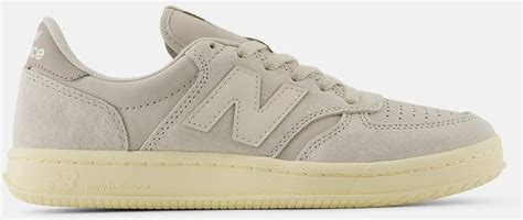 Buy New Balance T500 Casual Shoes Ct500sna D Novelship