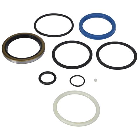 Seal Agco Parts
