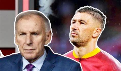 Dragana Dzajic I Stefan Babovic