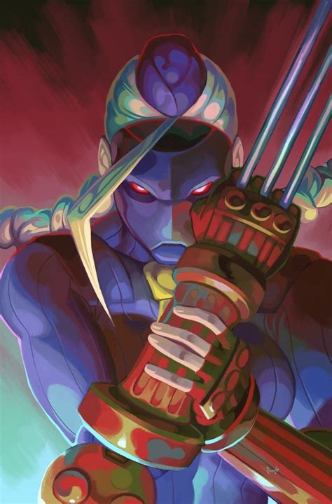 Épinglé Par Neo Sin Sur Street Fighter World Warriors Jeux Jeux